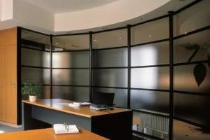 DECORGLASS® Y MASTERGLASS® | Saint-Gobain Glass