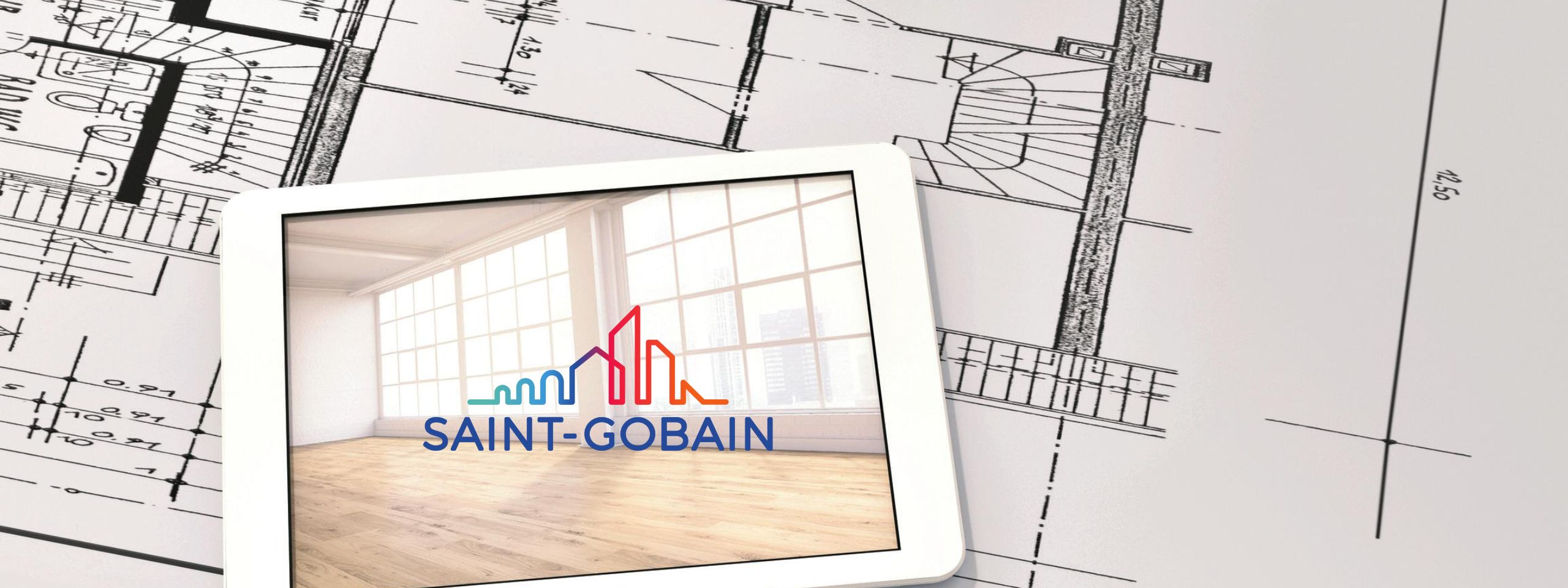 Calumen Saint Gobain: Calumen Catalogue – KLTG
