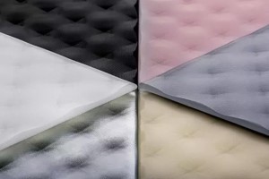 MASTER-SOFT® | Saint-Gobain Glass