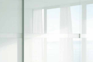 PLANILAQUE® EVOLUTION | Saint-Gobain Glass