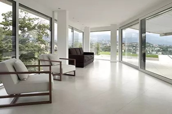 PLANITHERM® XN | Saint-Gobain Glass