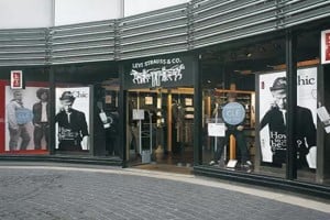 VISION-LITE® | Saint-Gobain Glass