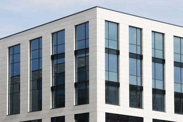 COOL-LITE® SKN 144 ll | Saint-Gobain Glass