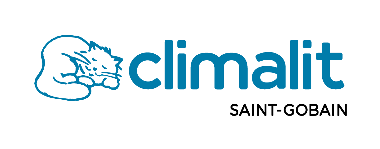 CLIMALIT®, LA MARCA LÍDER EN ACRISTALAMIENTOS, ESTRENA NUEVA IMAGEN ...