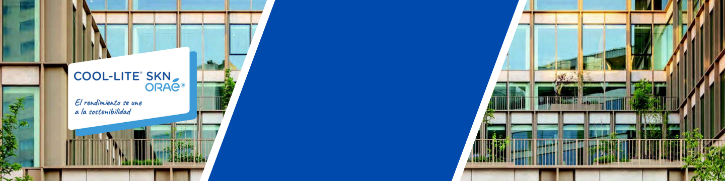 Home | Saint-Gobain Glass