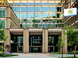 Productos | Saint-Gobain Glass