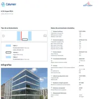 COOL-LITE® SKN 176/176 II | Saint-Gobain Glass
